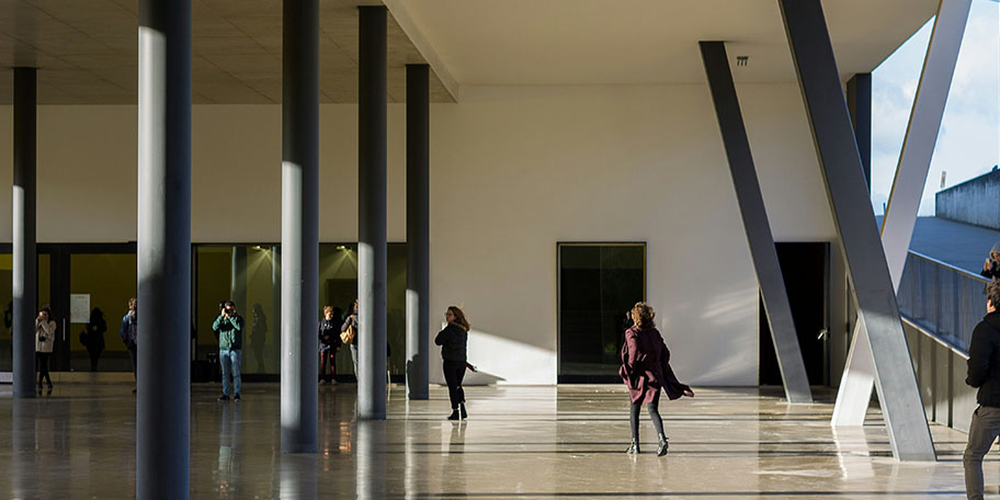 Como funciona o sistema escolar em Portugal? – Green-acres