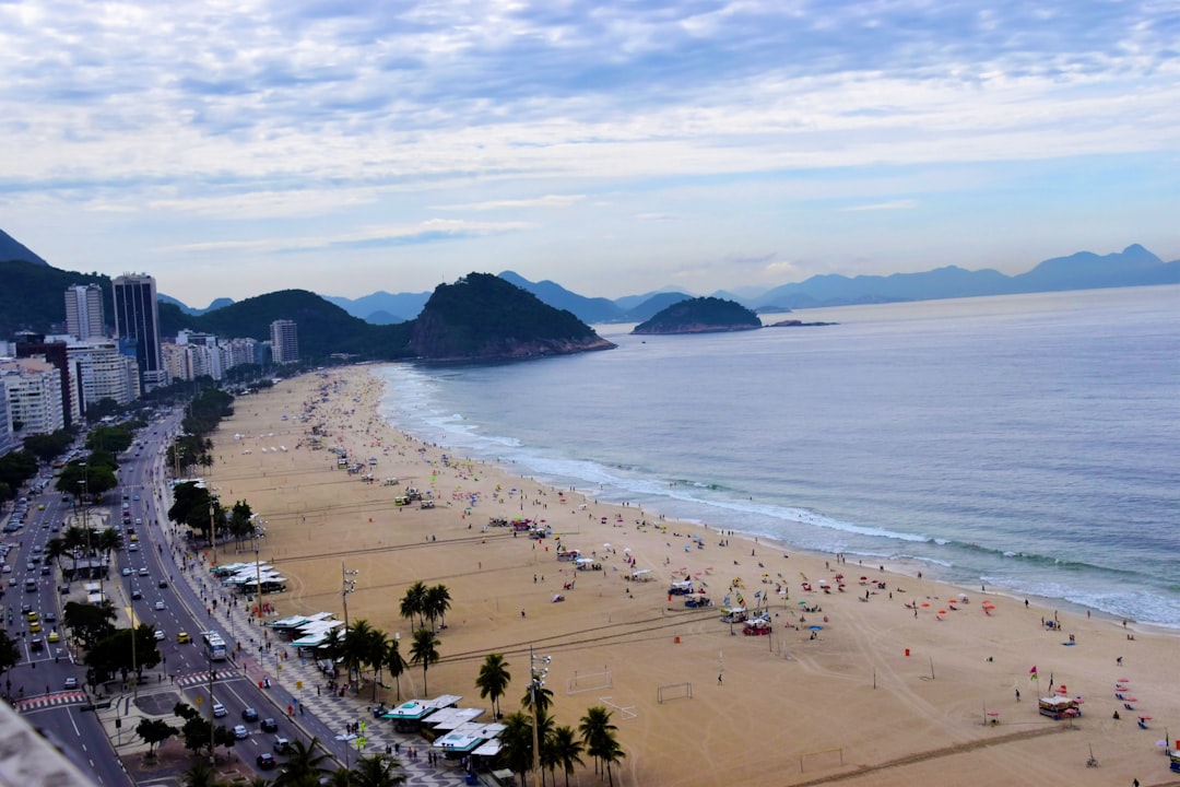 Notarielle Beurkundung: Was macht der Notar in Brasilien anders als in Deutschland? – Green-acres